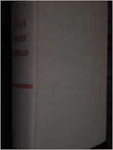 Rigid Frame Formulas: Amazon.co.uk: Kleinlogel, Adolf: 9780804445511: Books