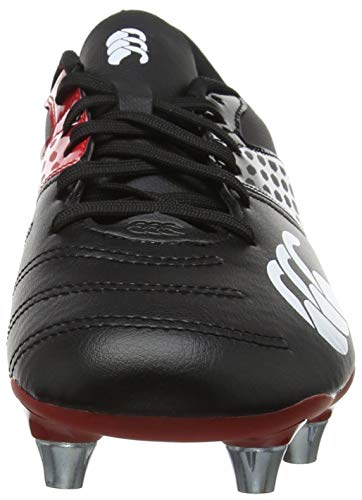 Top 8 Best Rugby Boots In 2019 - For Forwards & Backs