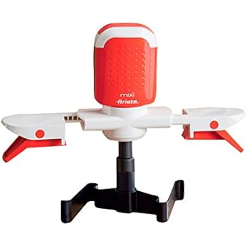 SEB 836804 Robot Saucier 1 L 2 Fonctions: Amazon.fr: Cuisine & Maison