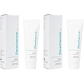 Dewhance Moisturizer Lotion-80gm : Amazon.in: Beauty