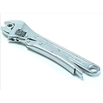 BLACK+DECKER Powered Adjustable Auto Wrench: Amazon.co.uk: DIY & Tools
