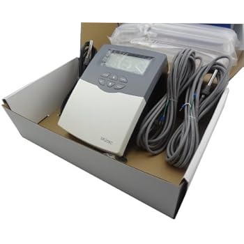 Solar iBoost - Free Hot water from your PV / Solar Array - Immersion ...