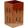 Post Extender 100 x 100mm : Amazon.co.uk: DIY & Tools