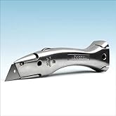 Delphin® 03 - Das Original - inkl. Köcher blau 100210 : Amazon.de: Baumarkt