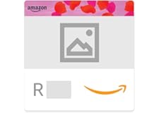 Amazon.co.za Best Sellers: The most popular items on Amazon