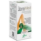 Aboca LIBRAMED FITOMAGRA 138 + 84 compresse : Amazon.it: Salute e cura della persona