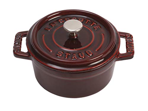Vente privée STAUB promo et soldes STAUB pas cher