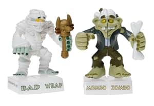 FISHER PRICE FUSION CREW: Amazon.co.uk: Toys & Games