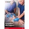 Immediate Life Support Fifth Edition : Resuscitation Council UK: Amazon ...