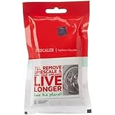 Buy IFB Descale Powder For Washing Machine Drum Cleaner & Tub Cleaner ...