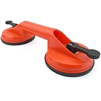Amazon.co.uk | Suction Cups