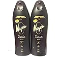 Magno Classic Shower Gel 550ml (PACK of 2) by La Toja : Amazon.co.uk ...