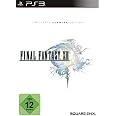 F1 2011 - [Xbox 360] : Amazon.de: Games