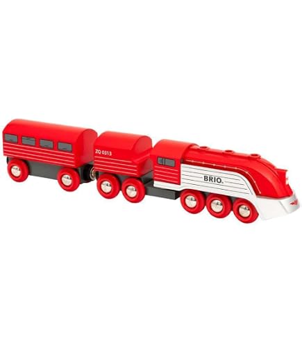 Mta Train Munipals NYC Subway A Car Toy Train Wooden Railway Munipals ...
