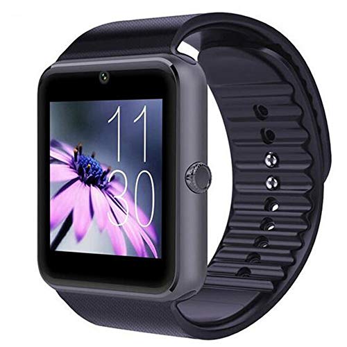 reloj tactil - Relojes Watch