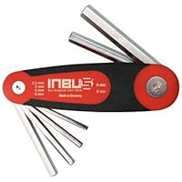 Amazon.co.uk: alan keys set