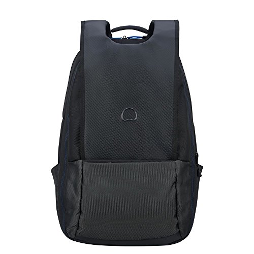 Cartable Delsey, les modèles homme/femme | Mon Bagage Cabine