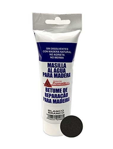 Pintura color wengué, propiedades y usos - Pintura-para.com