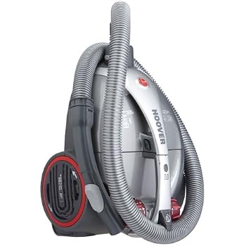 Hoover TFV2015 Aspirateur Freespace 2000 W Brosse Parq Gris: Amazon.fr ...