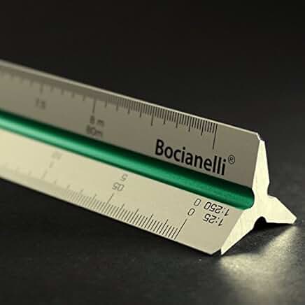 Amazon.co.uk: 1 150 scale ruler