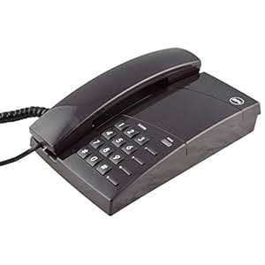 BPL BPL5499 Corded Landline Telephone: Amazon.in: Electronics