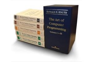 Amazon.co.uk Hot New Releases: The bestselling new and future releases ...