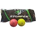 Stumper Cricket Ball : Amazon.in: Sports, Fitness & Outdoors
