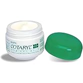 COTARYL CREAM For Dry Skin With Natural Moisturising Factor Cream ...
