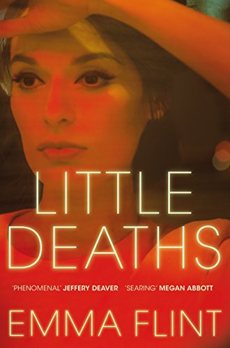 Little Deaths: Emma Flint : Flint, Emma: Amazon.de: Bücher