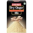 Everest Dry Ginger Powder, 100g : Amazon.in: Grocery & Gourmet Foods