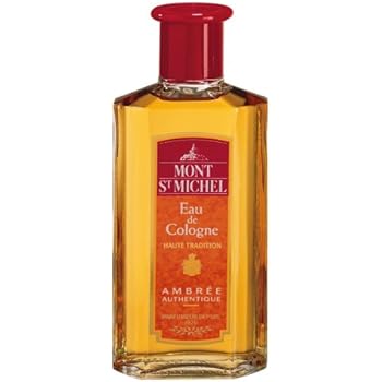 Bronnley English Fern Cologne 250ml: Amazon.co.uk: Beauty