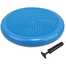 Amazon.co.uk: move n sit cushion
