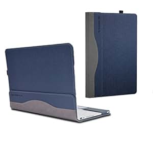 Laptop Shell Cover Case Sleeve for Hp Spectre X360 13.3'' Protective ...