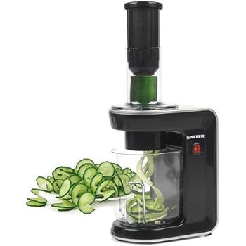 Veggie Bullet Machine