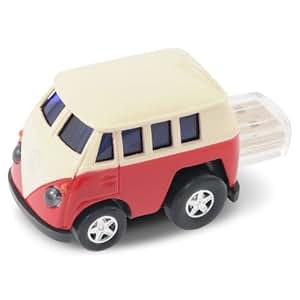 USB Stick "VW Bus": Amazon.de: Elektronik