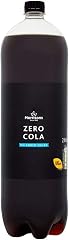 Morrisons on Amazon | Same-day grocery delivery with Prime