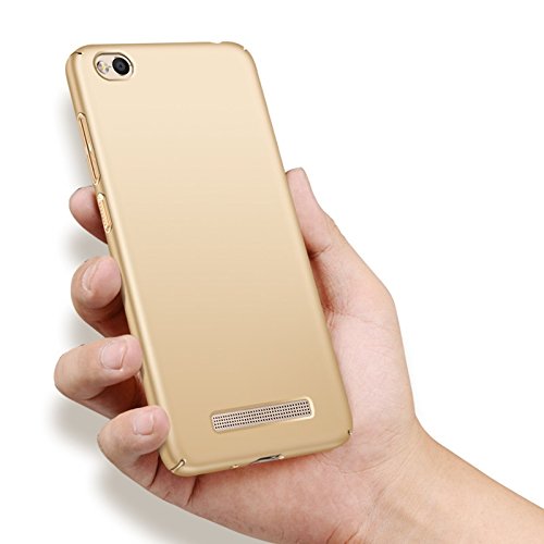 71% OFF on WOW Imagine All Sides Protection 360 Degree Sleek Rubberised ...