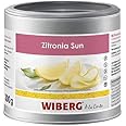 Wiberg Zitronia Sun 300g : Amazon.de: Lebensmittel & Getränke