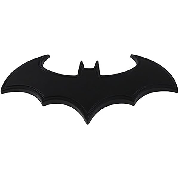 Batman Arkham Origins Fledermaussymbol Batman Das Neue Logo 52,