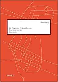 Grundwortschatz Georgisch: Amazon.de: Lia Abuladze, Andreas Ludden: BÃ¼cher