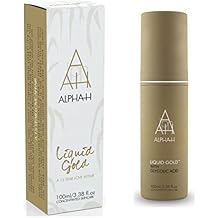 Amazon.co.uk: amyl nitrate