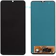 Compatible for Samsung Galaxy M31 LCD Display+Touch Screen Combo Folder ...