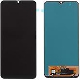 Mobile Glass Full Screen Protector LCD Display For Samsung with Touch Screen Digitizer Display ...