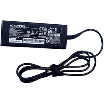 Buy Direct DTH Adapter Power Supply, For Every DTH Set Top Box Online ...
