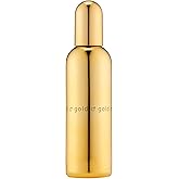 COLOUR ME, Silver Sport/Gold Homme/Green - Triple Pack, Fragrance for ...