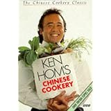 Ken Hom's Foolproof Chinese Cookery: Amazon.co.uk: Hom, Ken ...
