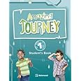 AMAZING JOURNEY 1 STUDENT'S PACK - 9788466826228 (2022) : GRUPO ...