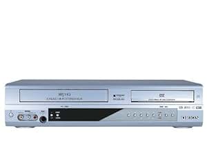 Orion VDR 4002 DVD-Player: Amazon.de: Heimkino, TV & Video