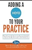 Xero For Dummies (For Dummies (Business & Personal Finance)): Amazon.co ...