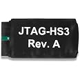 Digilent JTAG-HS3 Programming Cable - Buy Digilent JTAG-HS3 Programming ...